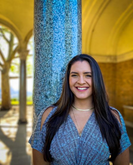 Patricia Cavanaugh, LMHC, ATR - Professional Counseling & Medication ...