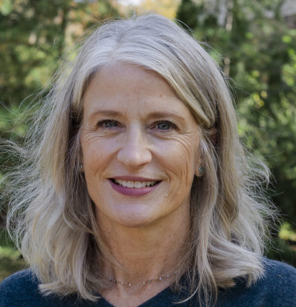 Sarah Binder, LCSW, Licensed Clinical Social Worker - Professional ...